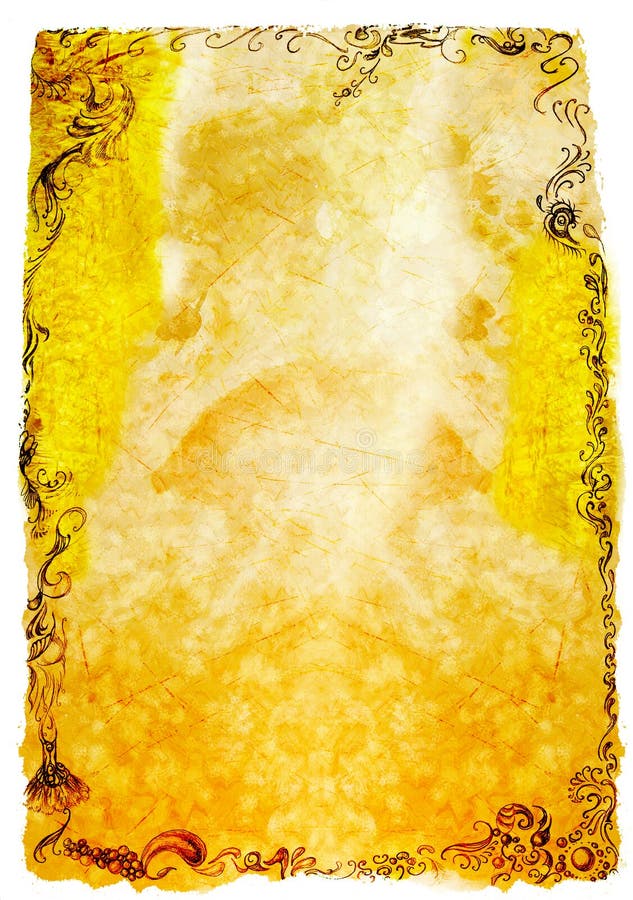 An Original Background Picture. Image: 16241350