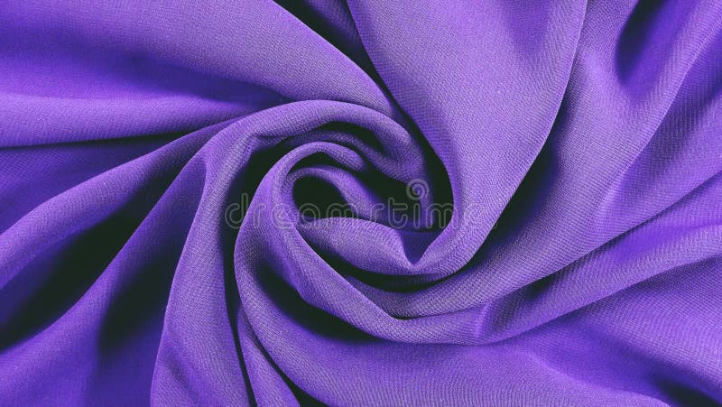 Original background. stock image. Image of textile, textured - 105339115
