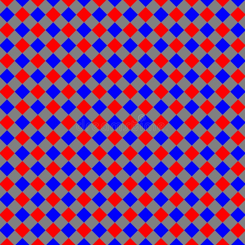 Original Background in a Cage. Grid Background with Different Cells ...