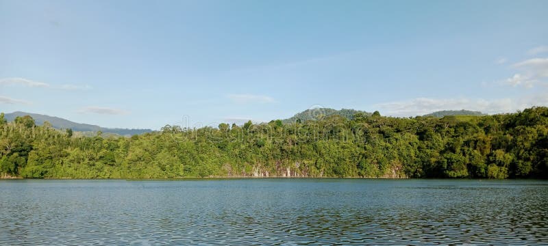 Original Background Fhoto Nice View Stock Image - Image of view ...