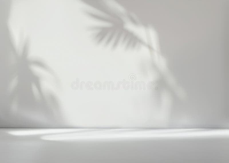 An Original Background Image for Design or Product Presentation, with a ...