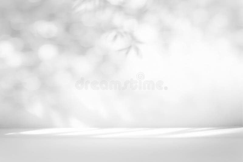 An Original Background Image for Design or Product Presentation, with a ...