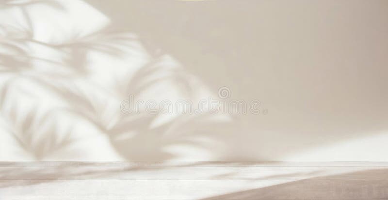 An Original Background Image for a Design or Product Presentation, with ...