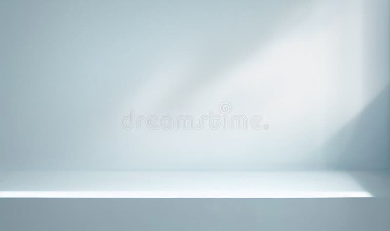 Original Background Image of Minimalistic Design for Creative Work ...