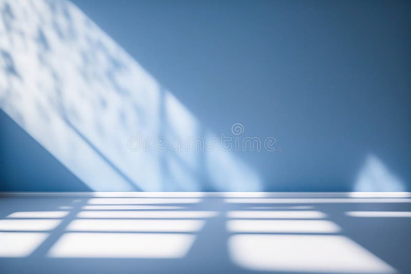 Original Background Image for Presentation, Design, Creative Work in ...