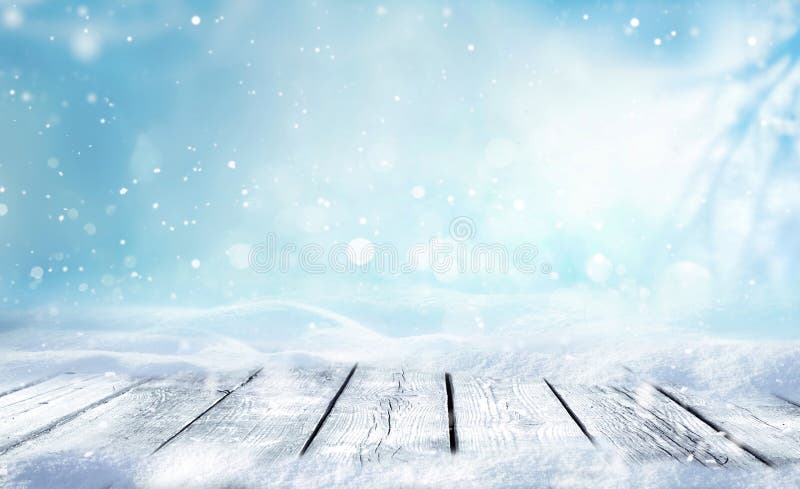 Original Background Image in Banner Format for Creative Work Stock ...