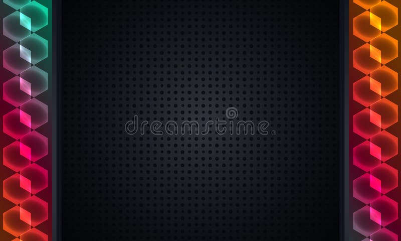 Indented Texture Stock Illustrations – 155 Indented Texture Stock ...