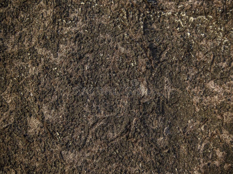 Original and Beautiful Textures Stock Photo - Image of abstractions ...