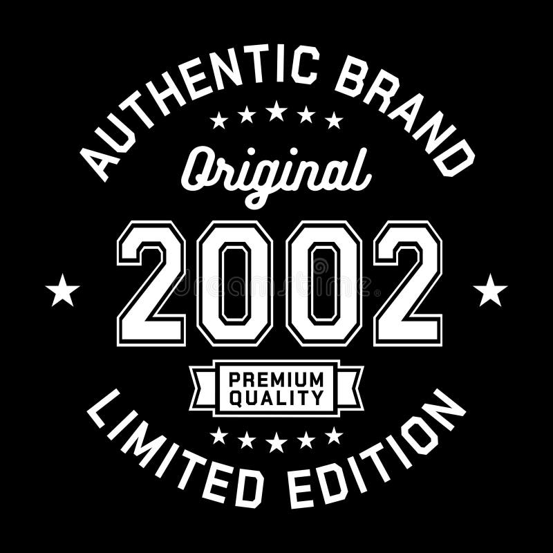 Original 2002 Stock Illustrations – 24 Original 2002 Stock ...