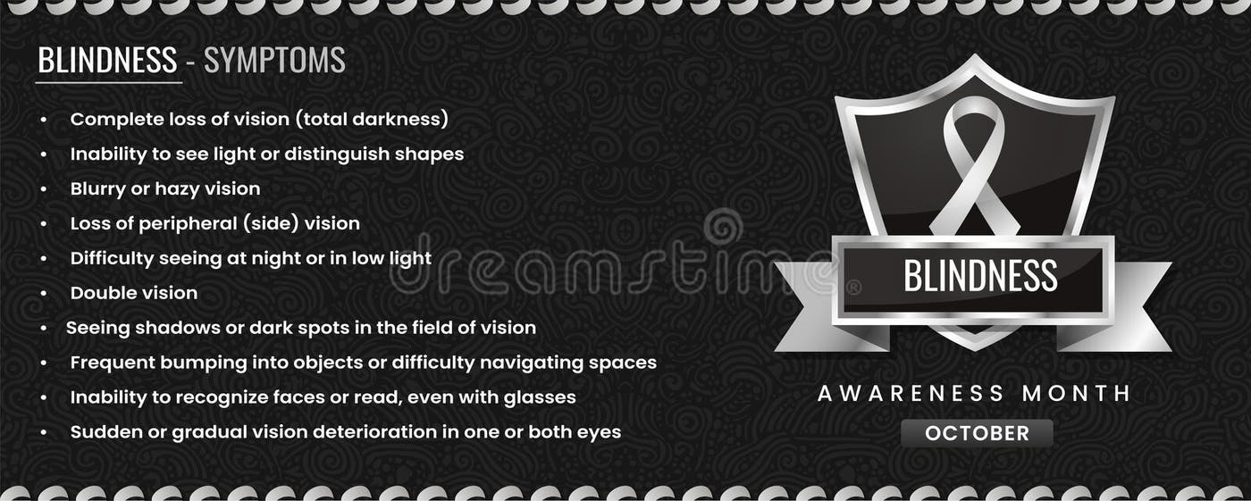 Night Blindness Stock Illustrations – 136 Night Blindness Stock ...