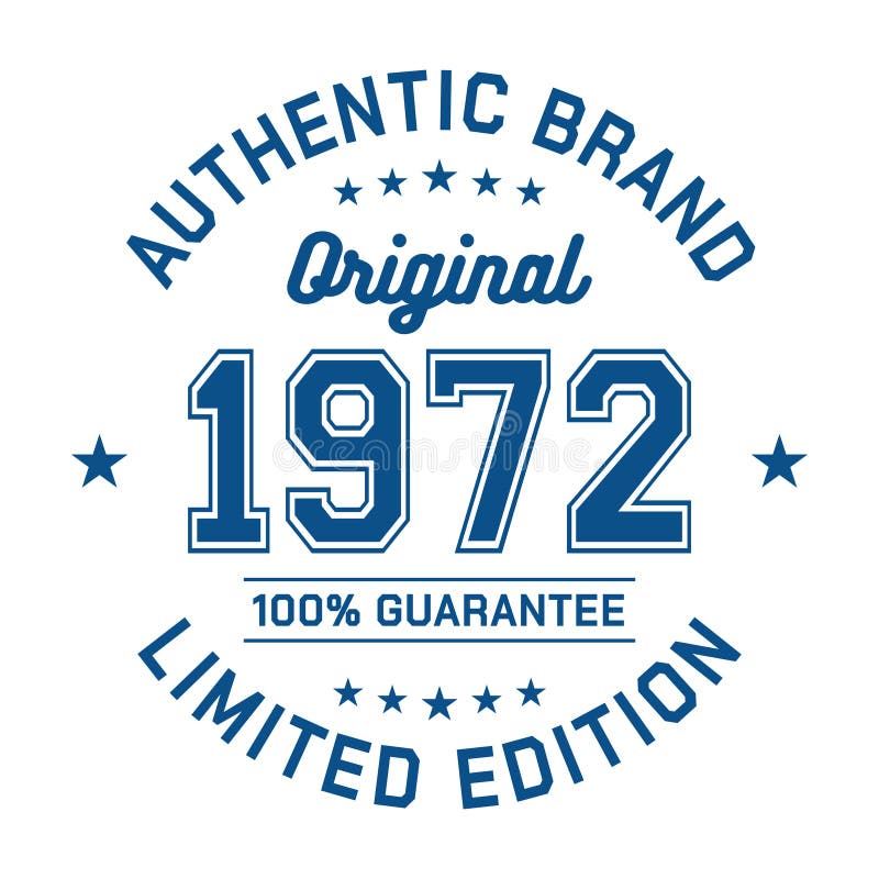 1972 Logo Stock Illustrations – 57 1972 Logo Stock Illustrations ...