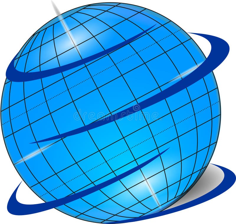 1,200+ Original blue Free Stock Photos - StockFreeImages