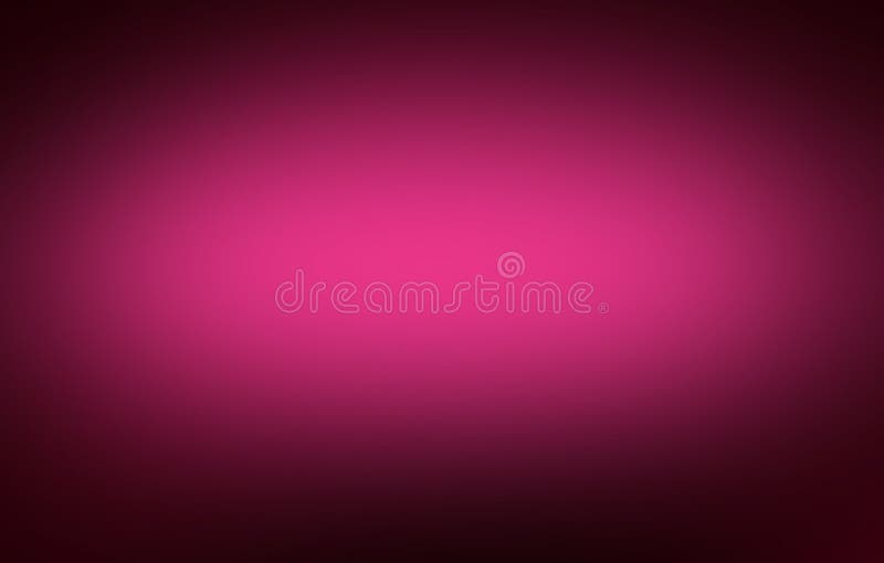 Ruby Gradients Stock Photos - Free & Royalty-Free Stock Photos from ...