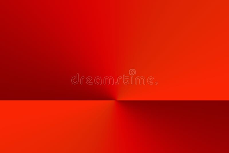 Ruby Gradients Stock Photos - Free & Royalty-Free Stock Photos from ...