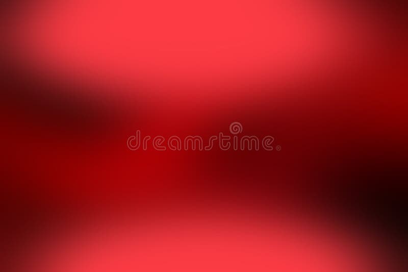 Ruby Gradients Stock Photos - Free & Royalty-Free Stock Photos from ...