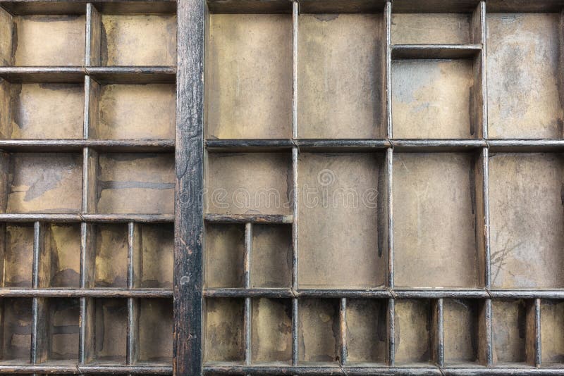 Typesetting Case Stock Photos - Free & Royalty-Free Stock Photos from ...