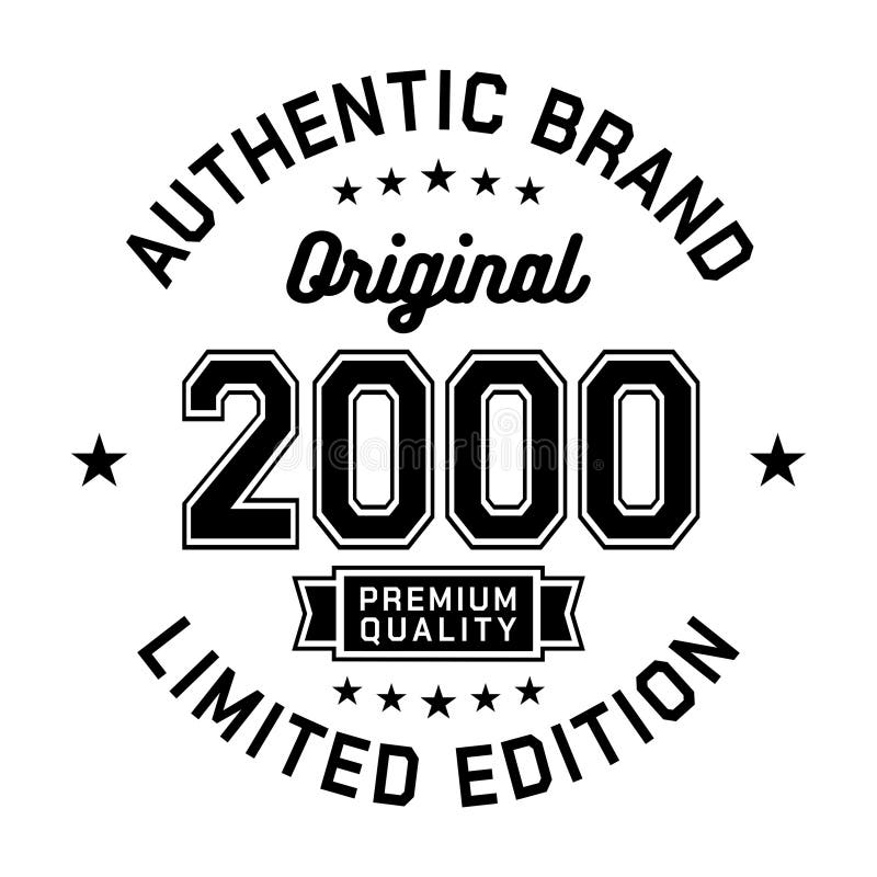 Original 2000 Stock Illustrations – 96 Original 2000 Stock ...