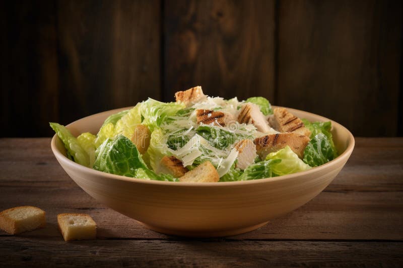 Original Caesar Stock Illustrations – 20 Original Caesar Stock ...