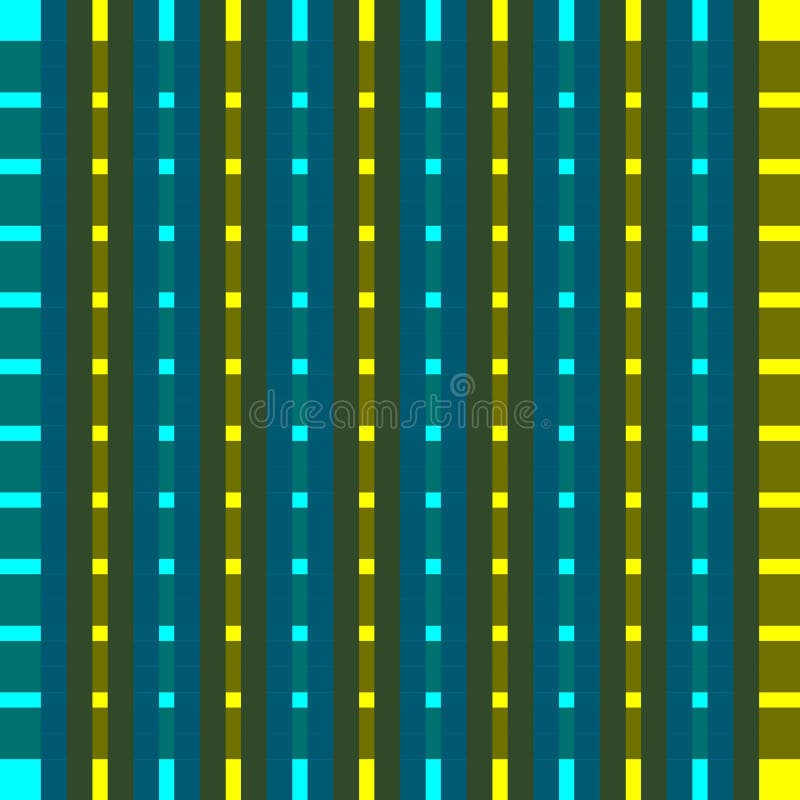 Original Checkered Background. Grid Background with Different Cells ...