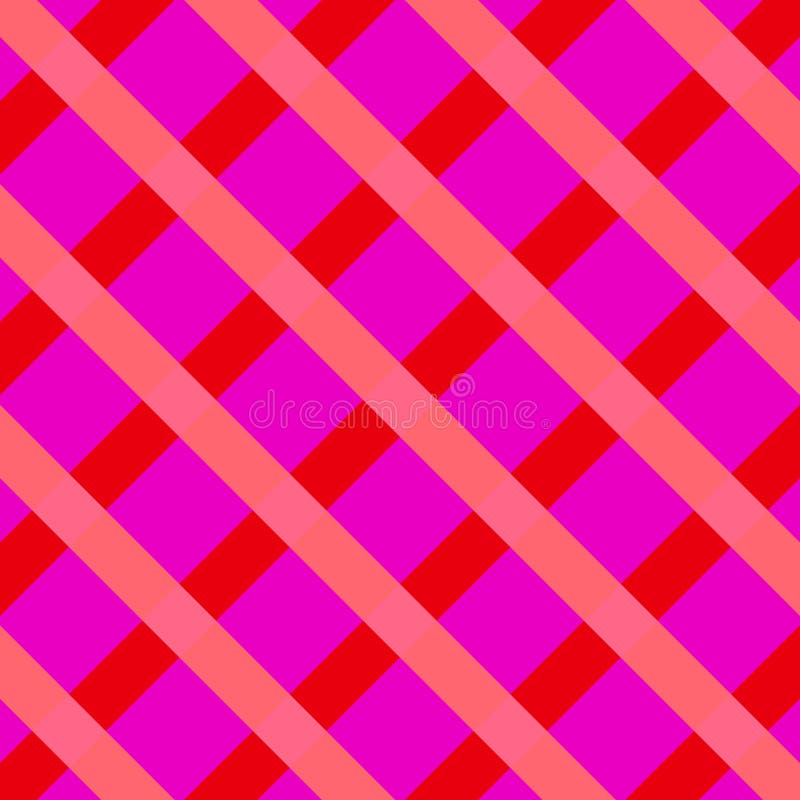 Original Checkered Background. Grid Background with Different Cells ...