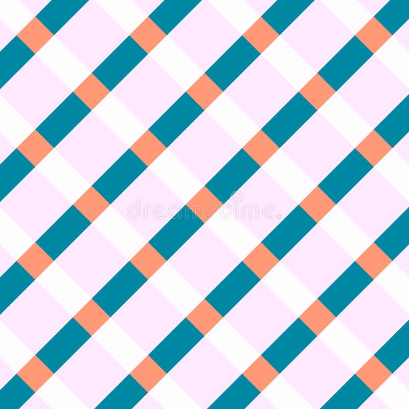 Original Checkered Background. Grid Background with Different Cells ...