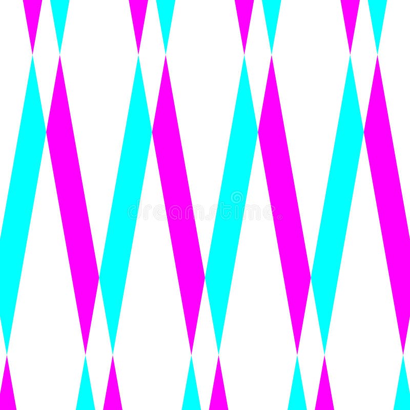 Original Checkered Background. Grid Background with Different Cells ...