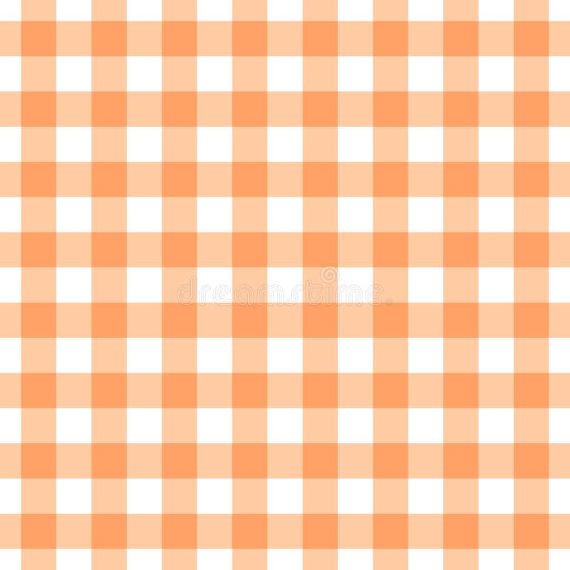 Original Checkered Background. Grid Background with Different Cells ...