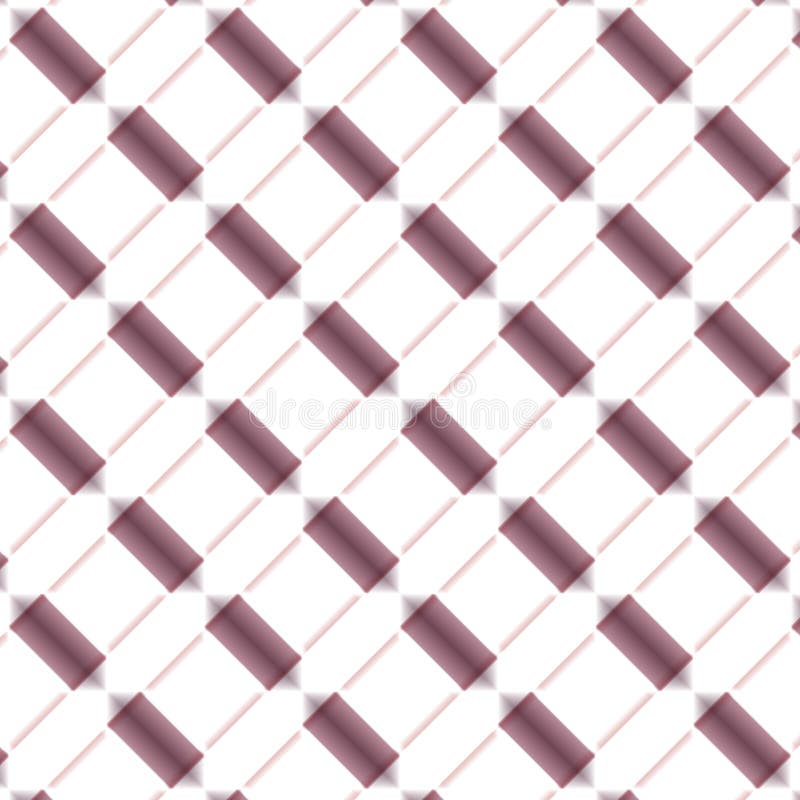 Original Checkered Background. Grid Background with Different Cells ...