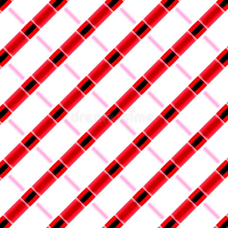 Original Checkered Background. Grid Background with Different Cells ...