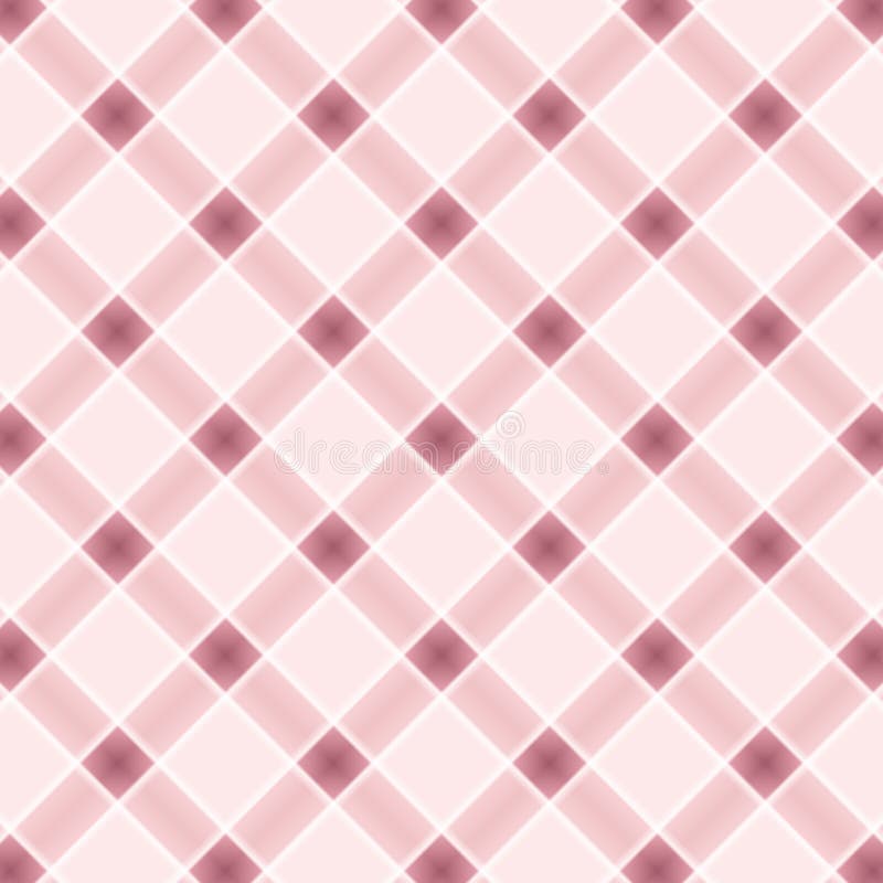 Original Checkered Background. Grid Background with Different Cells ...