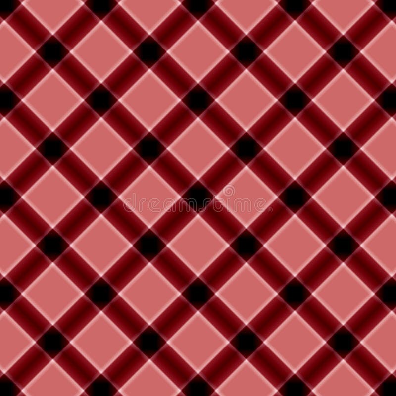 Original Checkered Background. Grid Background with Different Cells ...