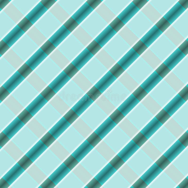 Original Checkered Background. Grid Background with Different Cells ...