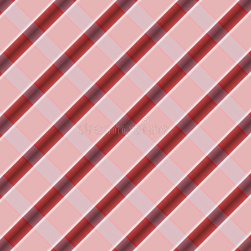 Original Checkered Background. Grid Background with Different Cells ...