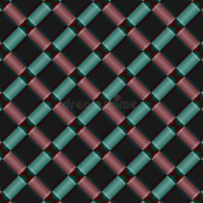 Original Checkered Background. Grid Background with Different Cells ...