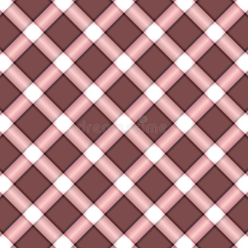 Original Checkered Background. Grid Background with Different Cells ...
