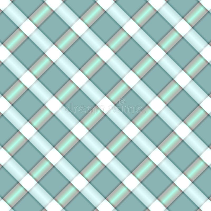Original Checkered Background. Grid Background with Different Cells ...