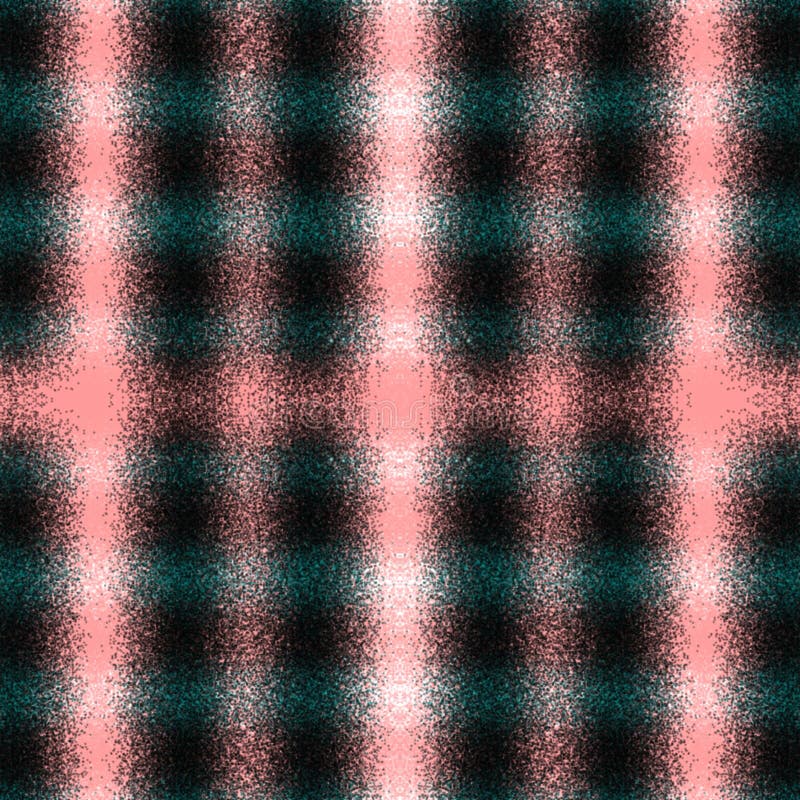 Original Checkered Background. Grid Background with Different Cells ...