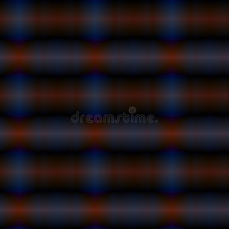 Original Checkered Background. Grid Background with Different Cells ...