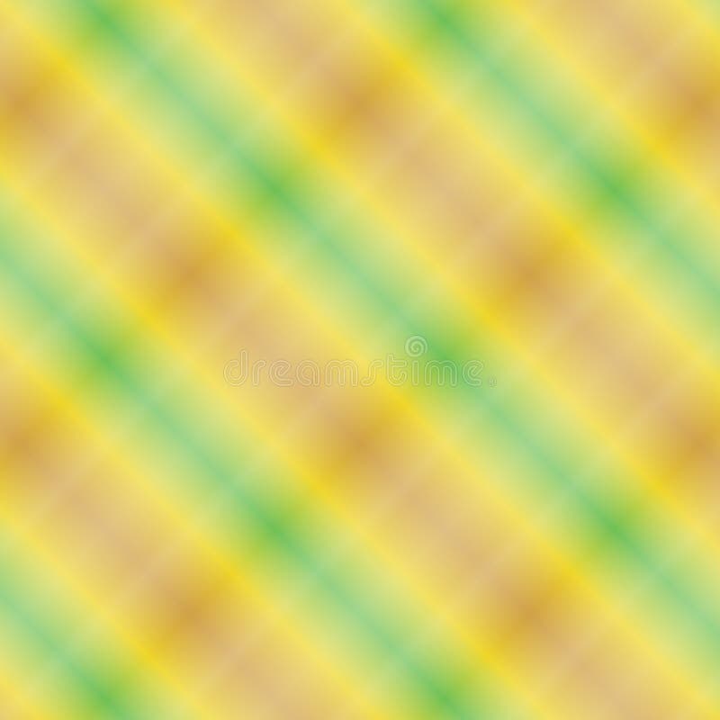 Original Checkered Background. Grid Background with Different Cells ...