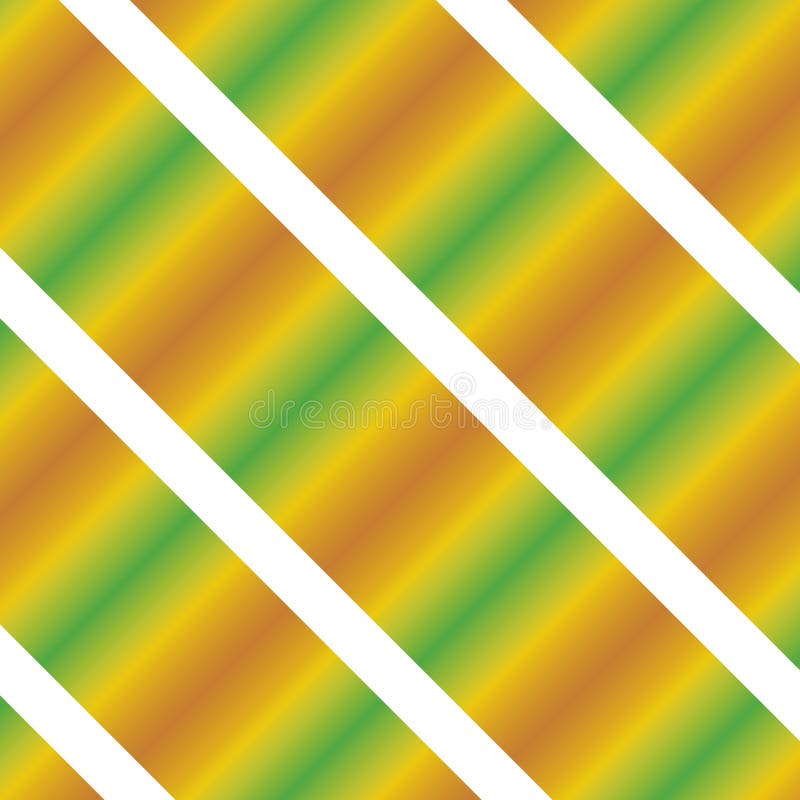 Original Checkered Background. Grid Background with Different Cells ...