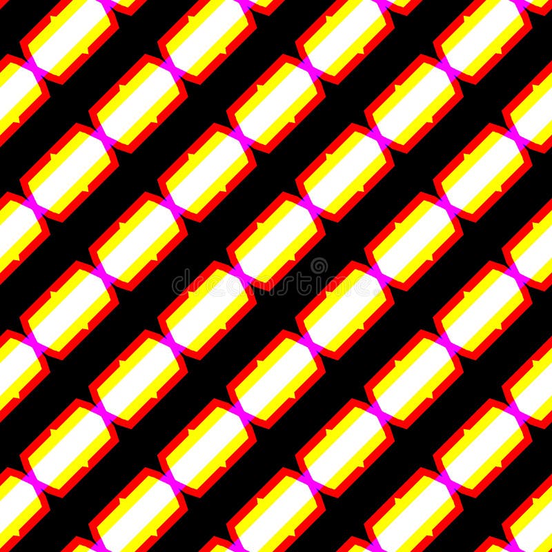 Original Checkered Background. Grid Background with Different Cells ...