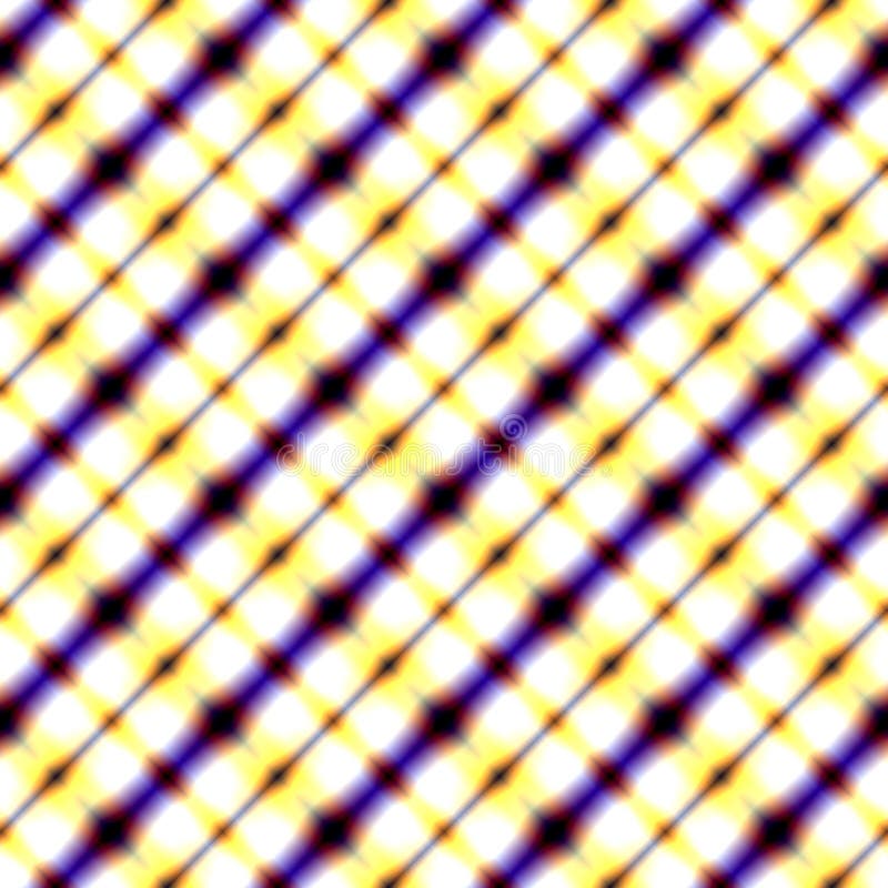 Original Checkered Background. Grid Background with Different Cells ...