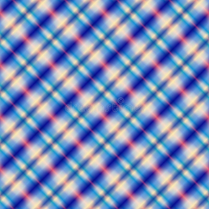 Original Checkered Background. Grid Background with Different Cells ...