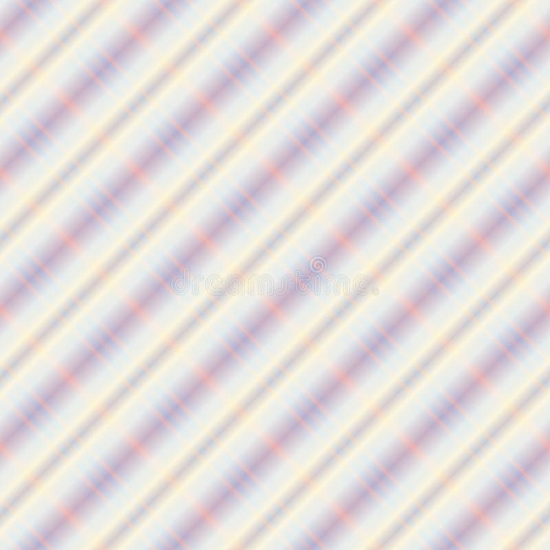Original Checkered Background. Grid Background with Different Cells ...