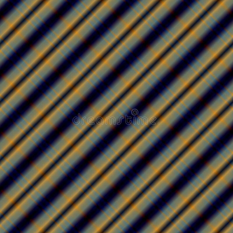 Original Checkered Background. Grid Background with Different Cells ...