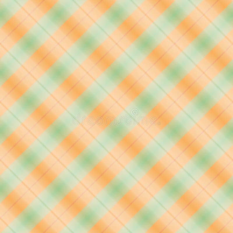 Original Checkered Background. Grid Background with Different Cells ...