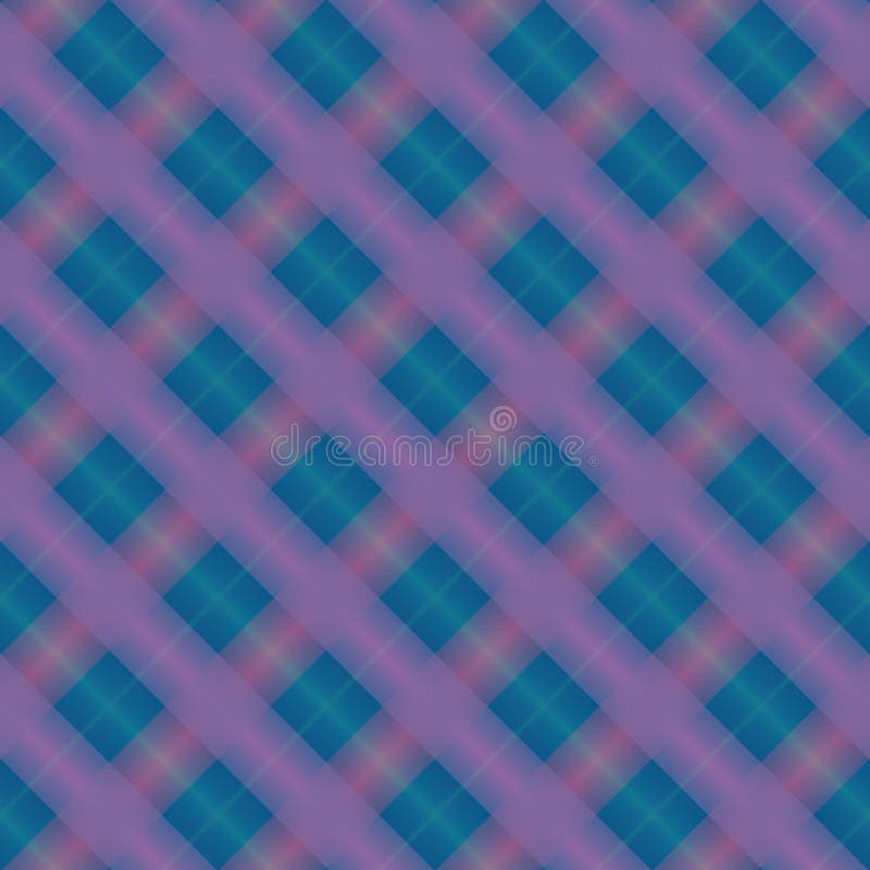 Original Checkered Background. Grid Background with Different Cells ...