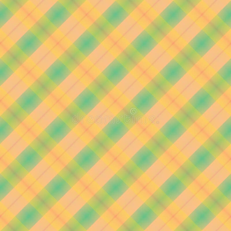 Original Checkered Background. Grid Background with Different Cells ...