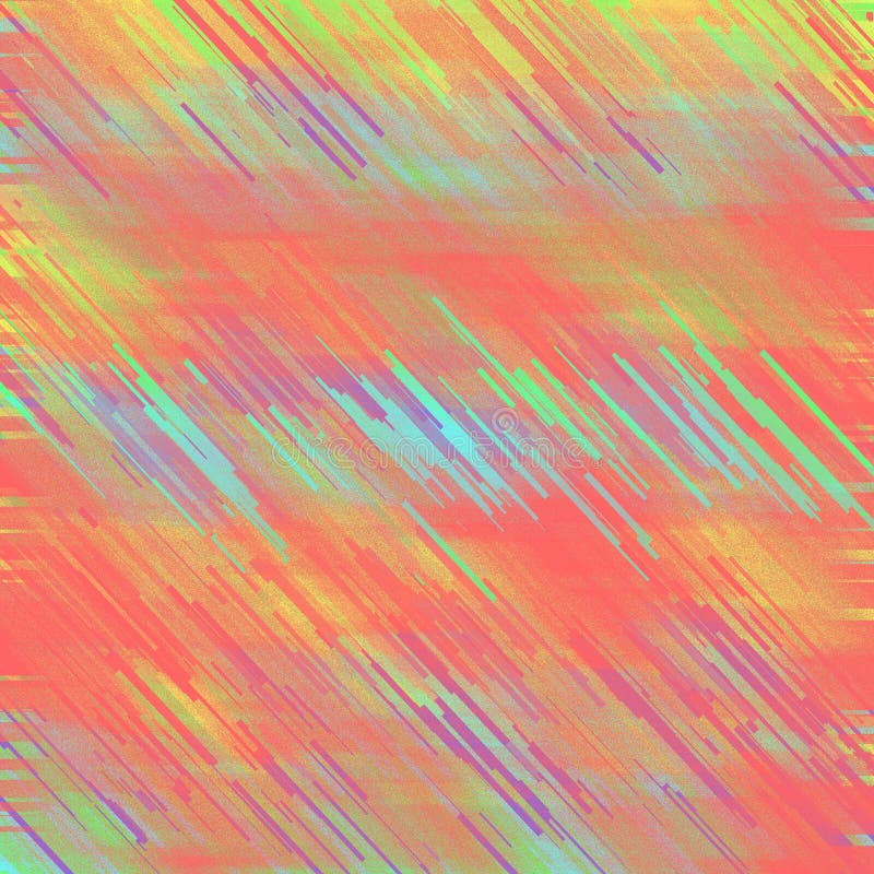 Original Checkered Background. Grid Background with Different Cells ...