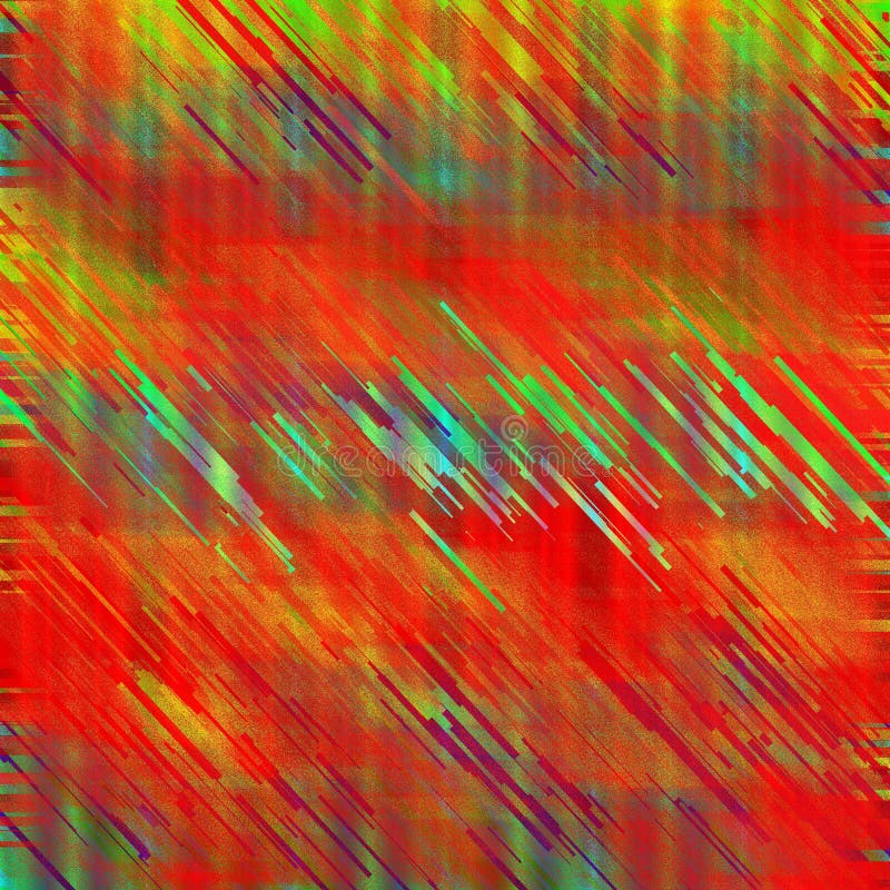 Original Checkered Background. Grid Background with Different Cells ...